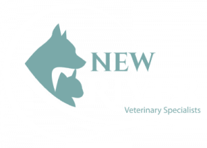 Veccs Facility Certification - New River Veterinary Specialists